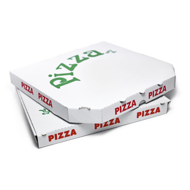 Home - Multipack Industries