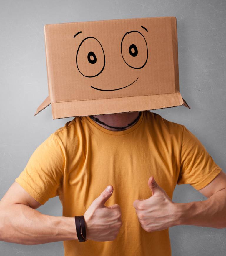 Home - Multipack Industries