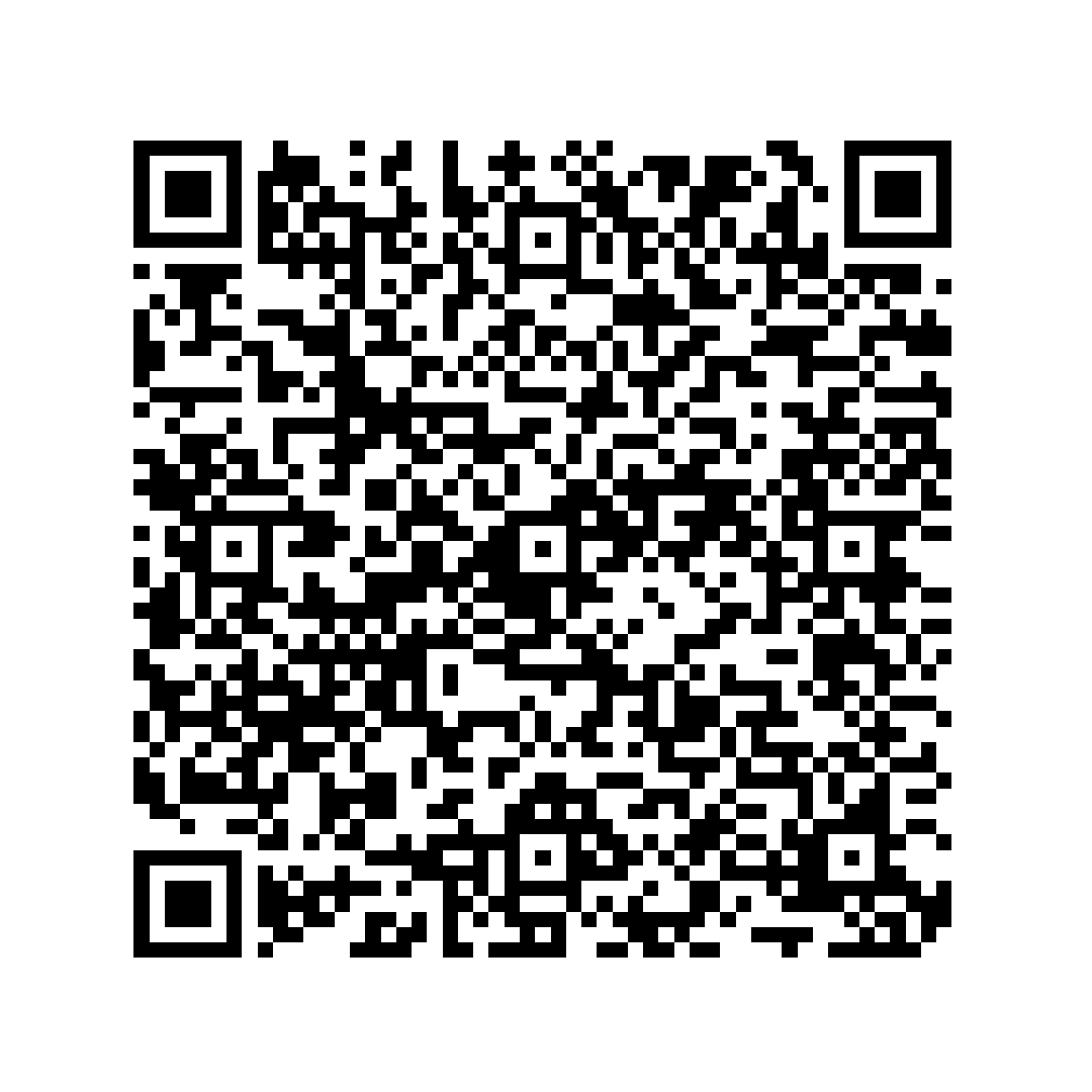 Home - Multipack Industries