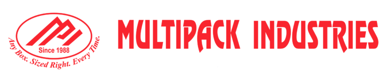 Home - Multipack Industries